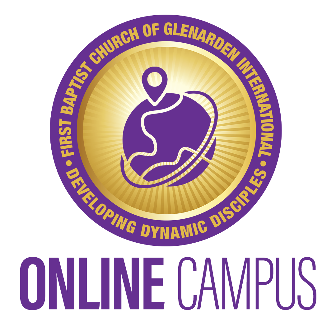 Departments | Join a Ministry Community Today — First Baptist Church of ...