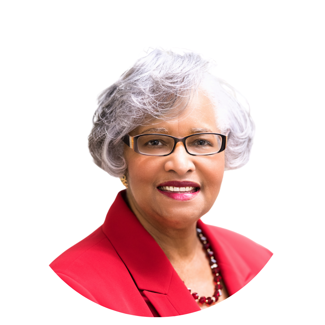 Our Leaders | Meet Our Leaders - Get Inspired Now — First Baptist ...
