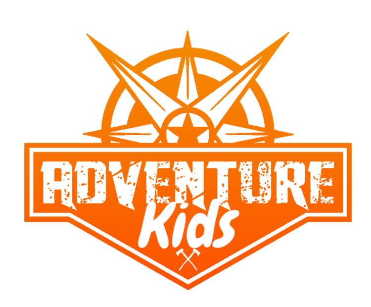 Kingdom Kids Camp — First Baptist Church of Glenarden