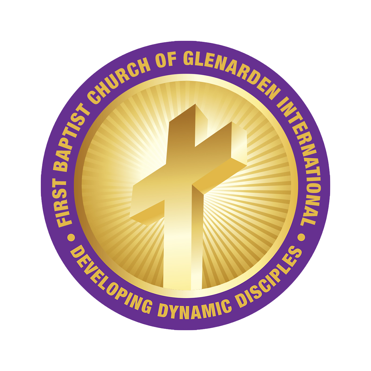 Joint Discipleship Graduation — First Baptist Church of Glenarden