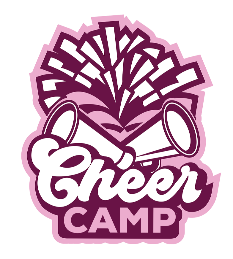 Kingdom Kids Camp — First Baptist Church of Glenarden