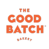 The Good Batch Bakery