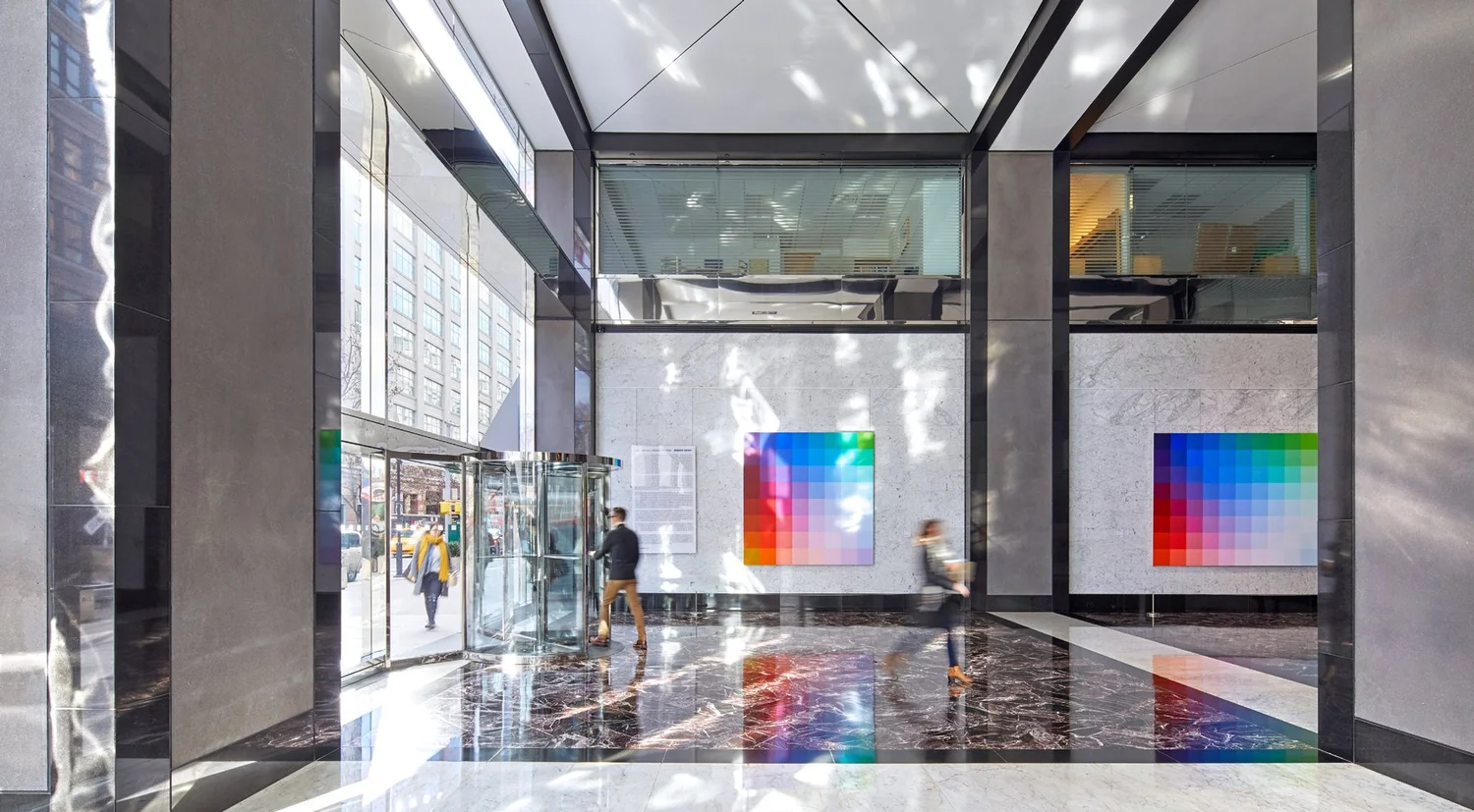 PublicisLiveinNYC.com