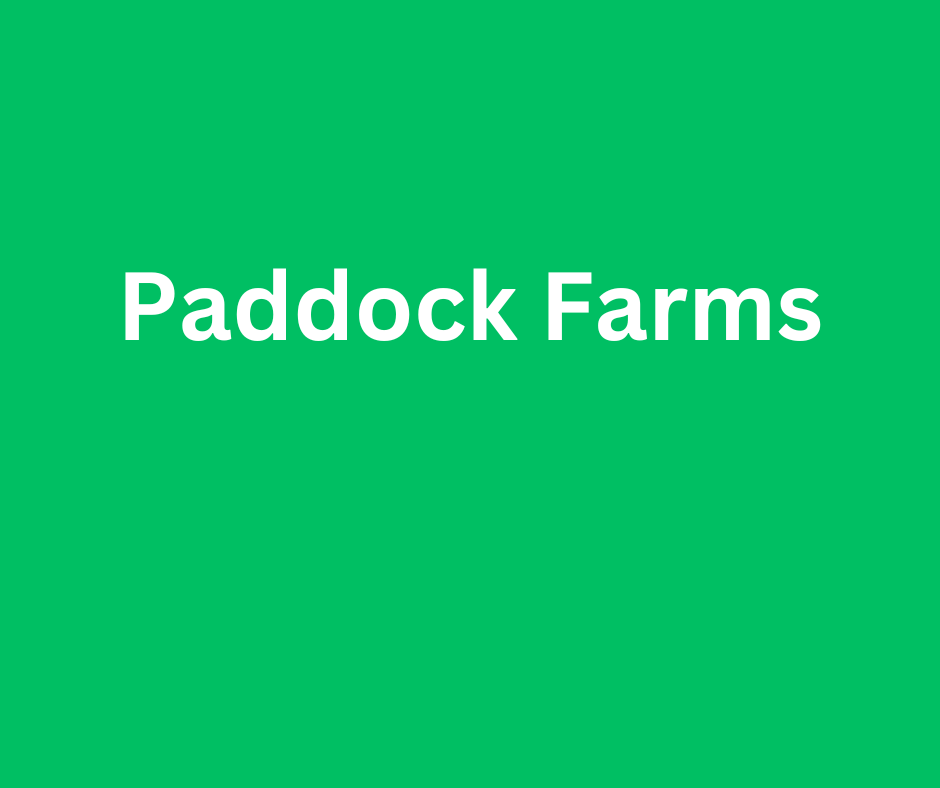 Vendors — Grand Island, NE Farmer's Market