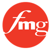 FMG Denver