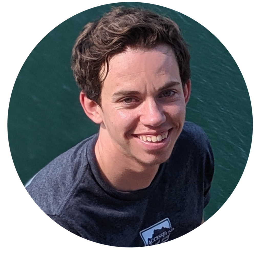 Mission — Friends of Rye Nature Center