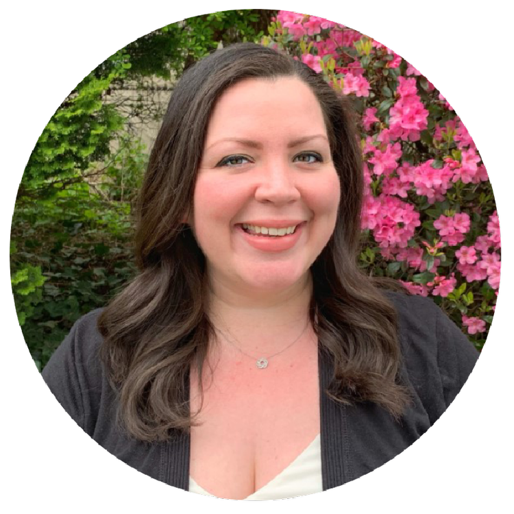 Mission — Friends of Rye Nature Center