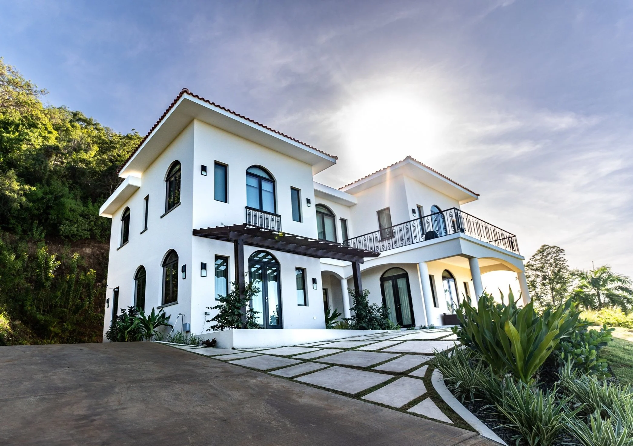 Vampio Design Inc. Vampio Design Inc. | Premier Architecture Firm in ...