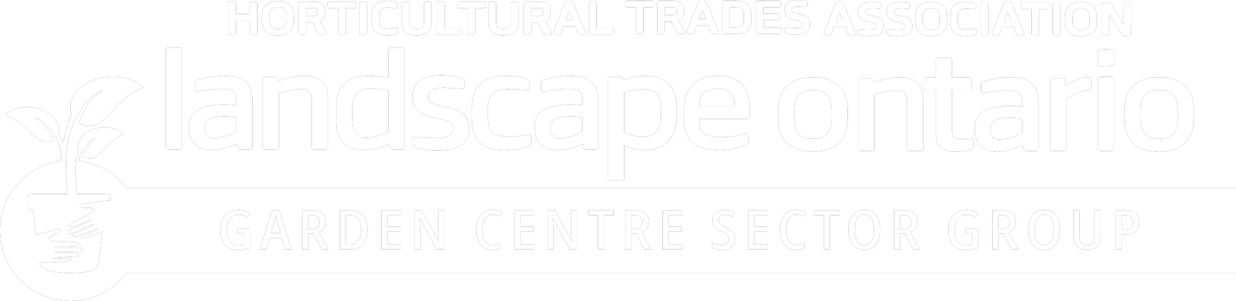 Landscape Ontario - Workforce Development