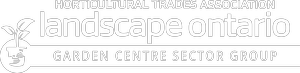 Landscape Ontario - Workforce Development