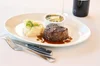 Boudin Bistro