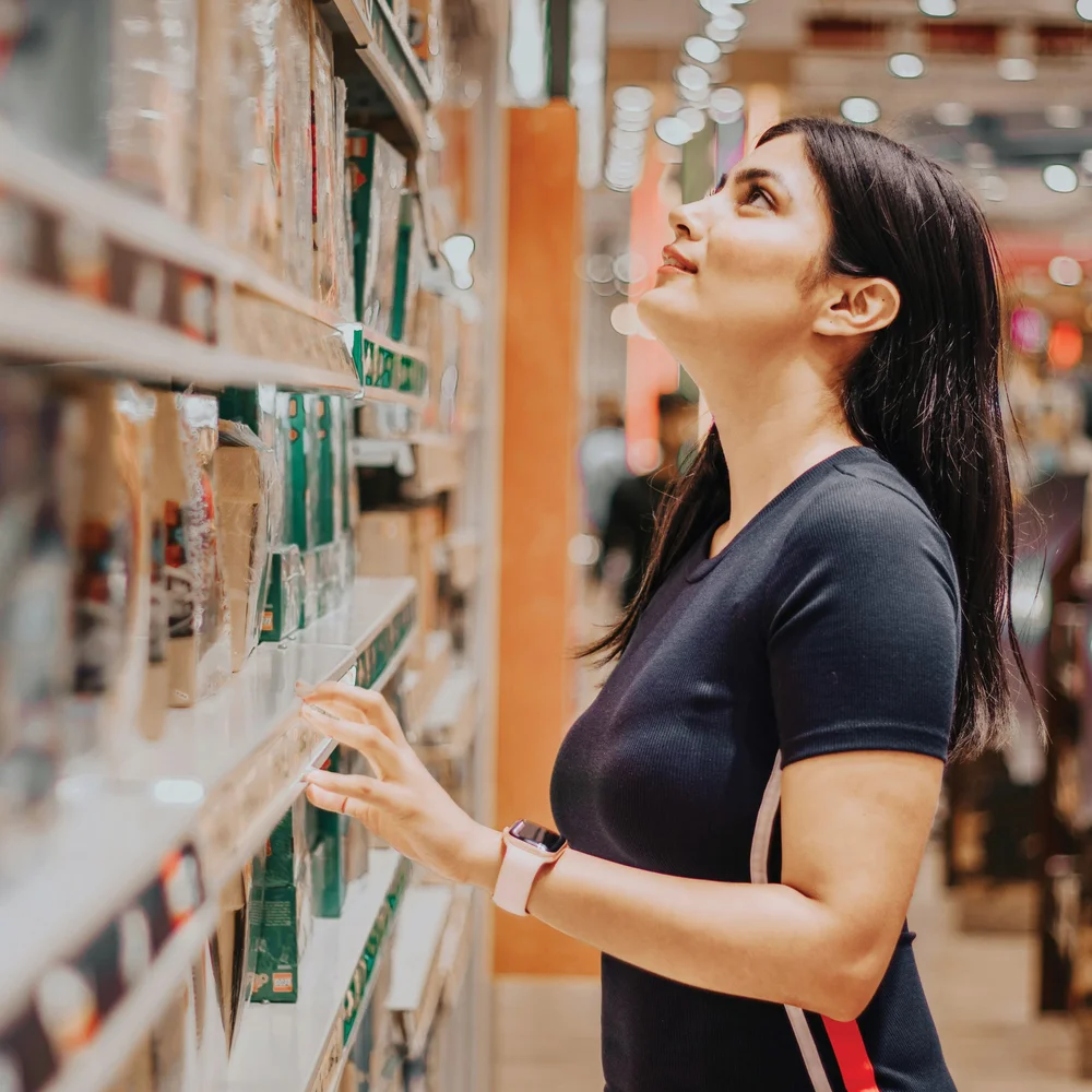 Retailer roundtable 3: How natural health retailers are fostering ...