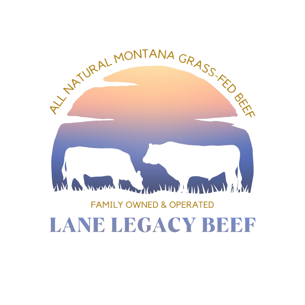 Get In Touch — Lane Legacy Beef