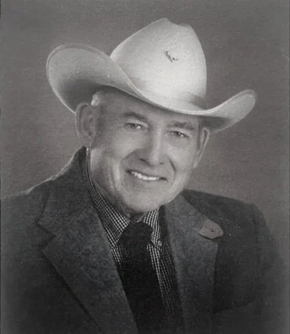 The Lane Legacy — Lane Legacy Beef