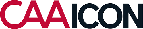 Project Updates — Tennessee Builders Alliance Contracting Opportunities ...