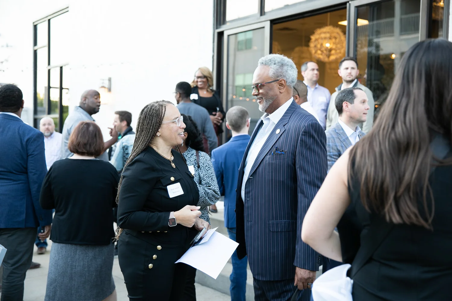 Calendar — Tennessee Builders Alliance Contracting Opportunities for ...