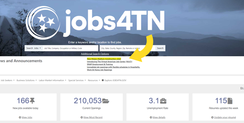 Job Opportunities — Tennessee Builders Alliance Contracting ...