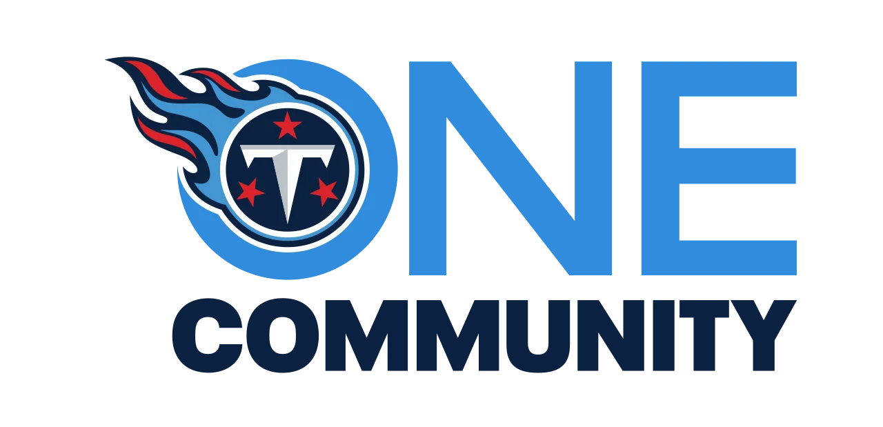 TC2 Class 7 Starts — Tennessee Builders Alliance Contracting ...