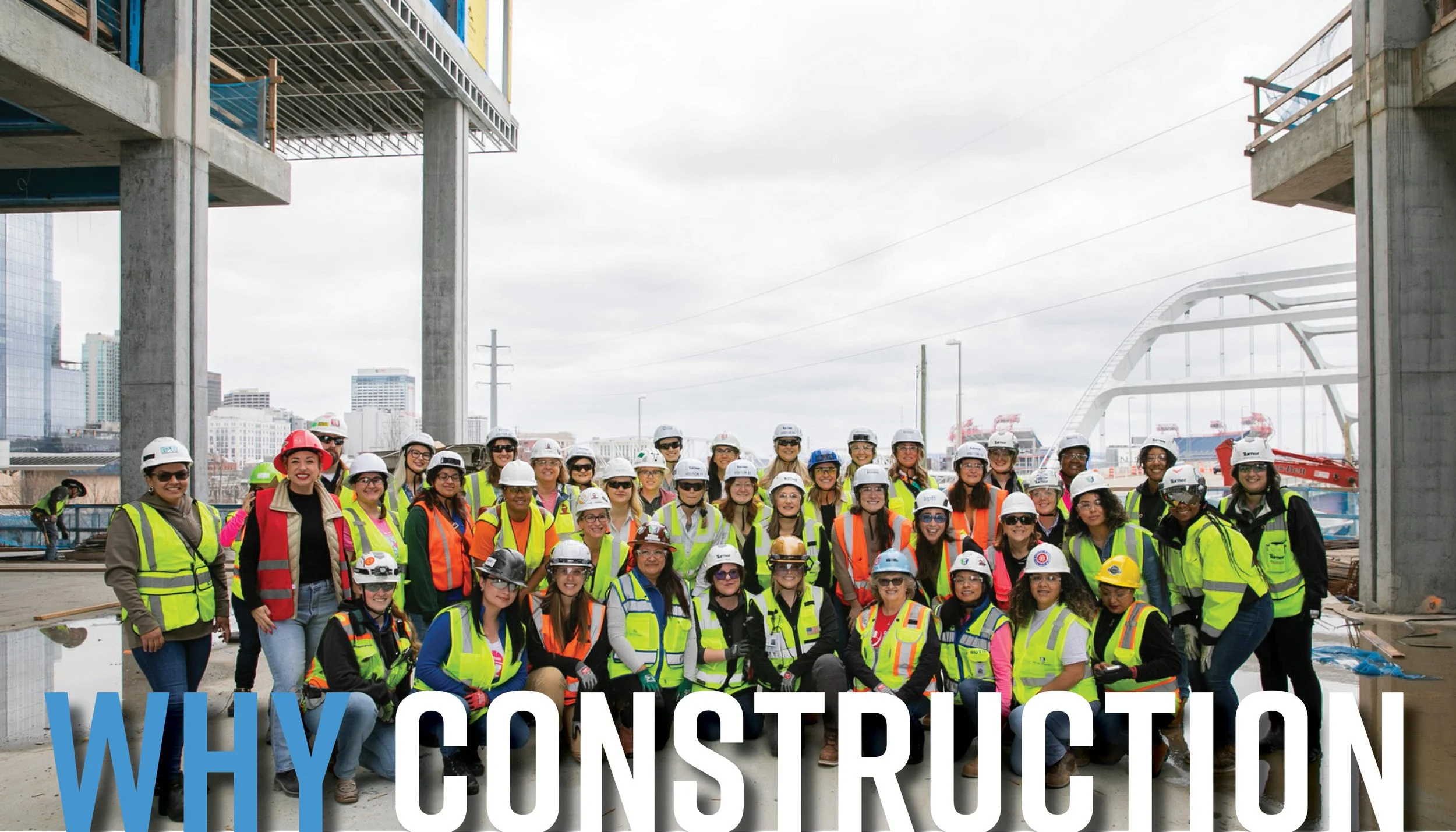 Workforce Development & Training — Tennessee Builders Alliance ...