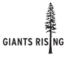 Giants Rising - Home