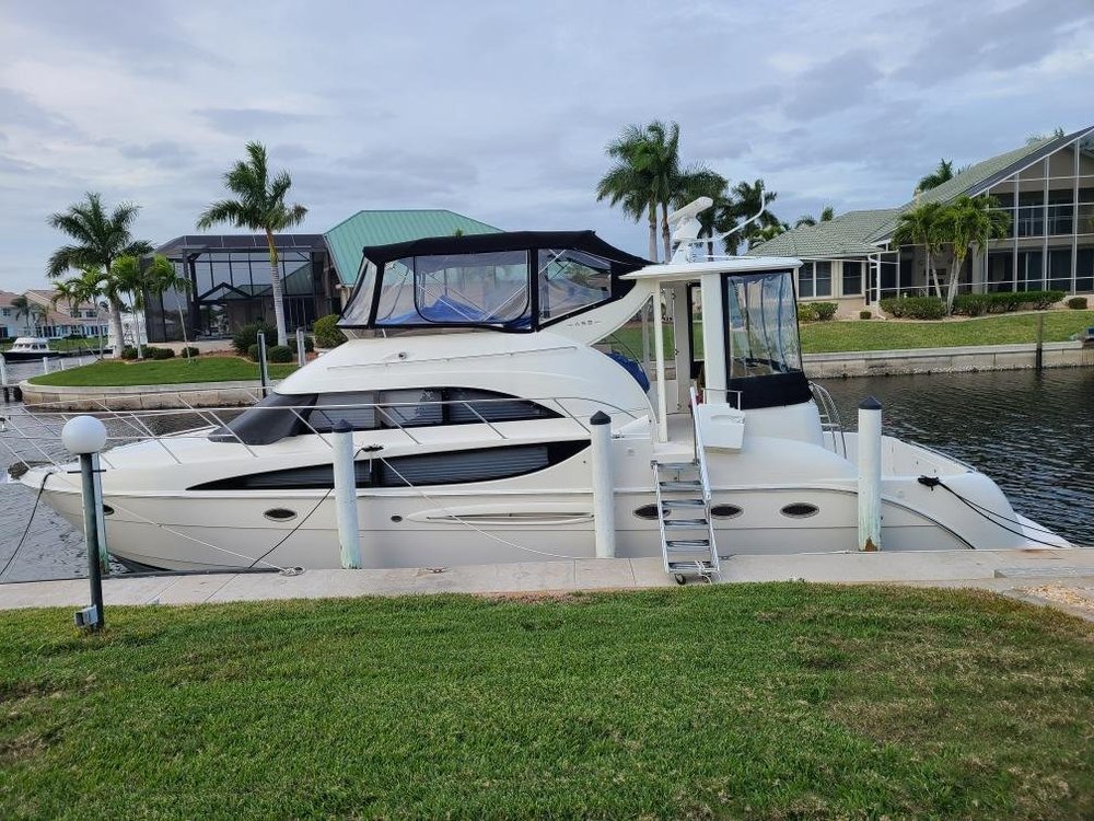 Stitch Masters Custom Upholstery