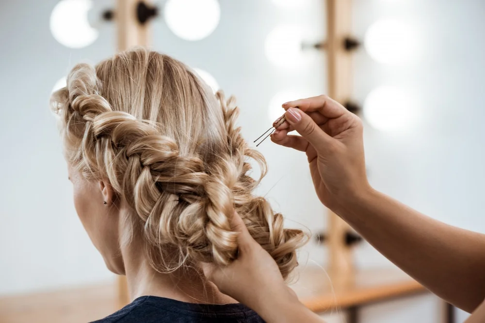 No10 Hair & Beauty