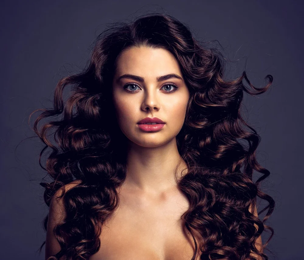 No10 Hair & Beauty