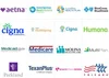 We Take Most Major Insurance — White Rock OB/GYN