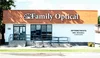 Family Optical
