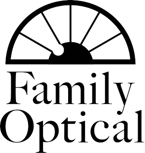 Family Optical