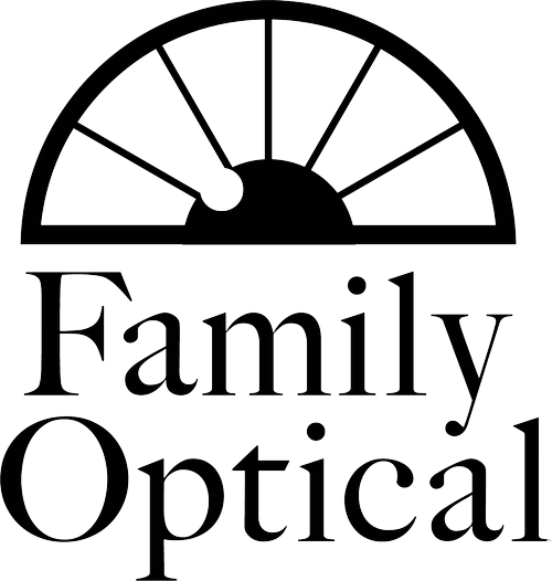 Family Optical