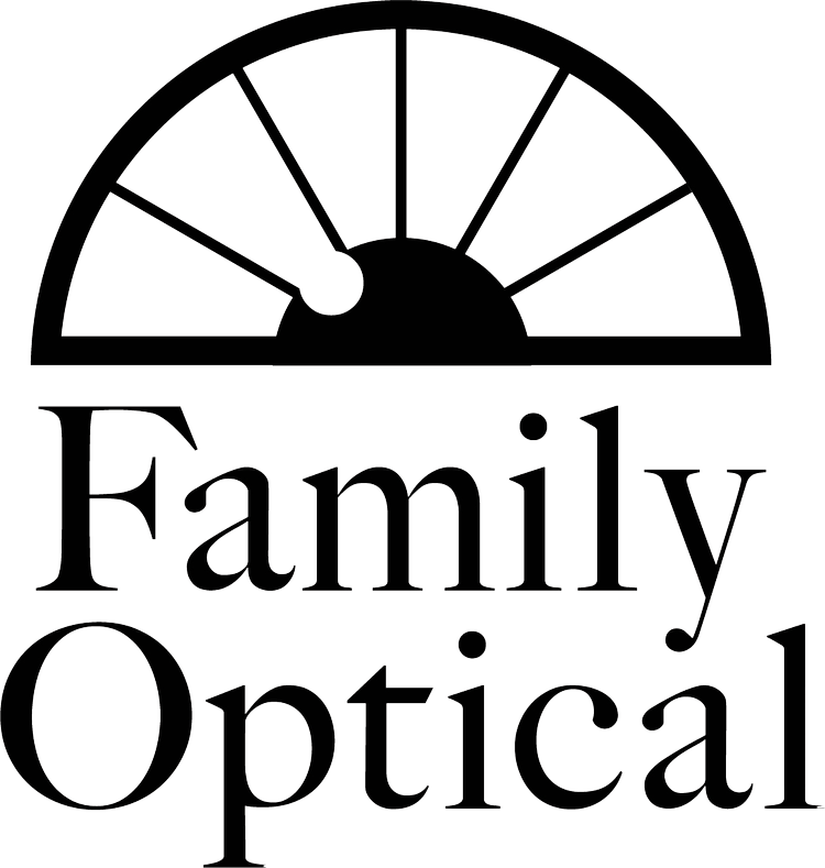 Family Optical