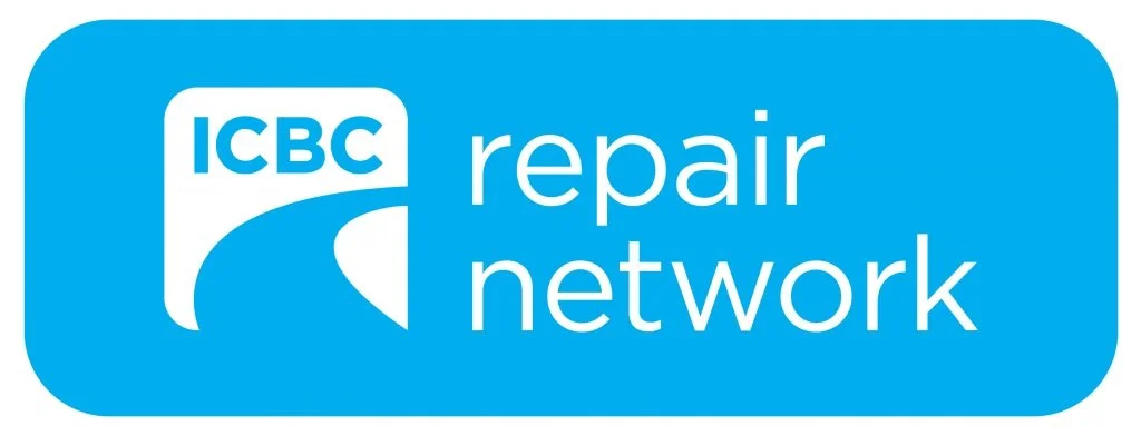 Broadway Collision - ICBC Accredited Auto Body Shop