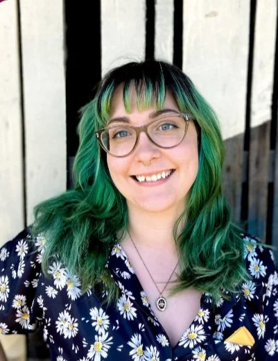 Resident Artists - Lancaster Art Vault — Lancaster Art Vault