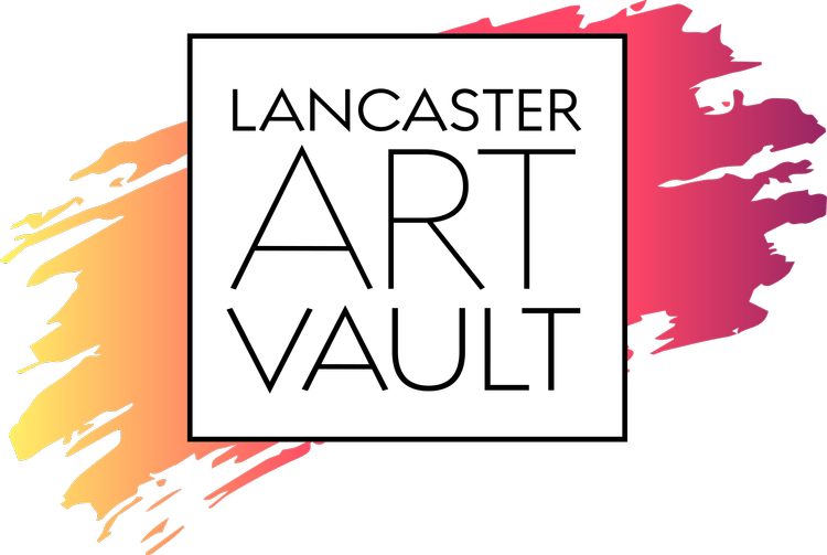Lancaster Art Vault