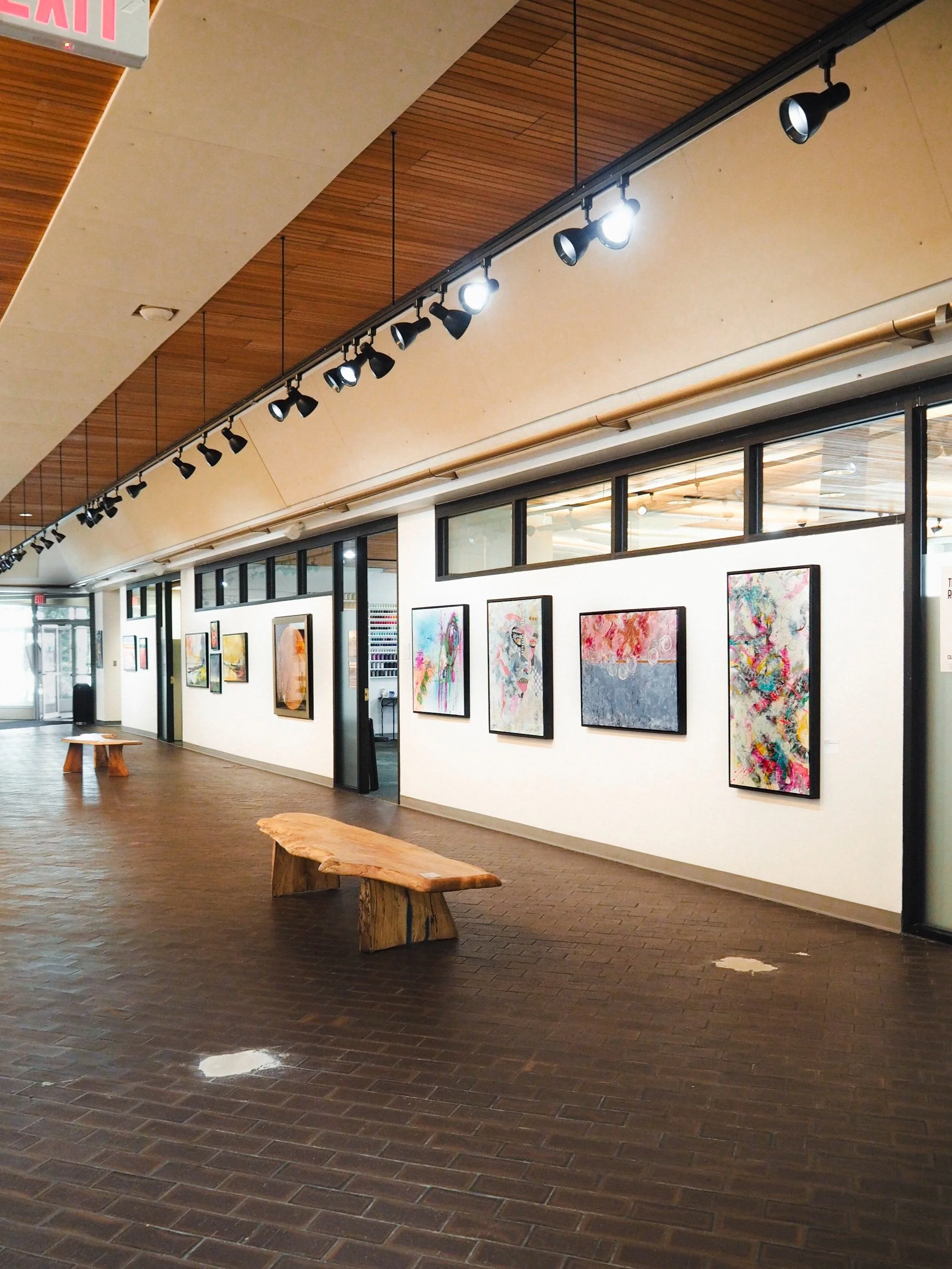 About - Lancaster Art Vault — Lancaster Art Vault