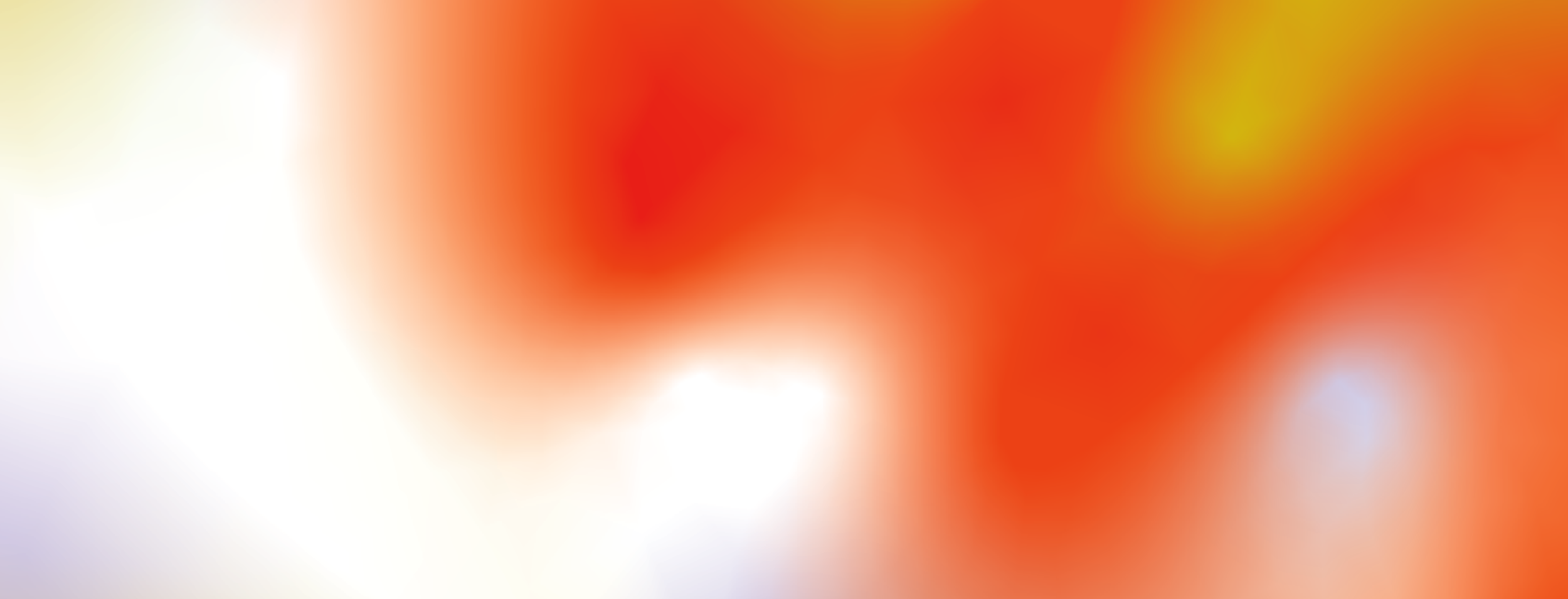 Classes — MÖV HOT YOGA