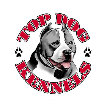 Top Dog Kennels