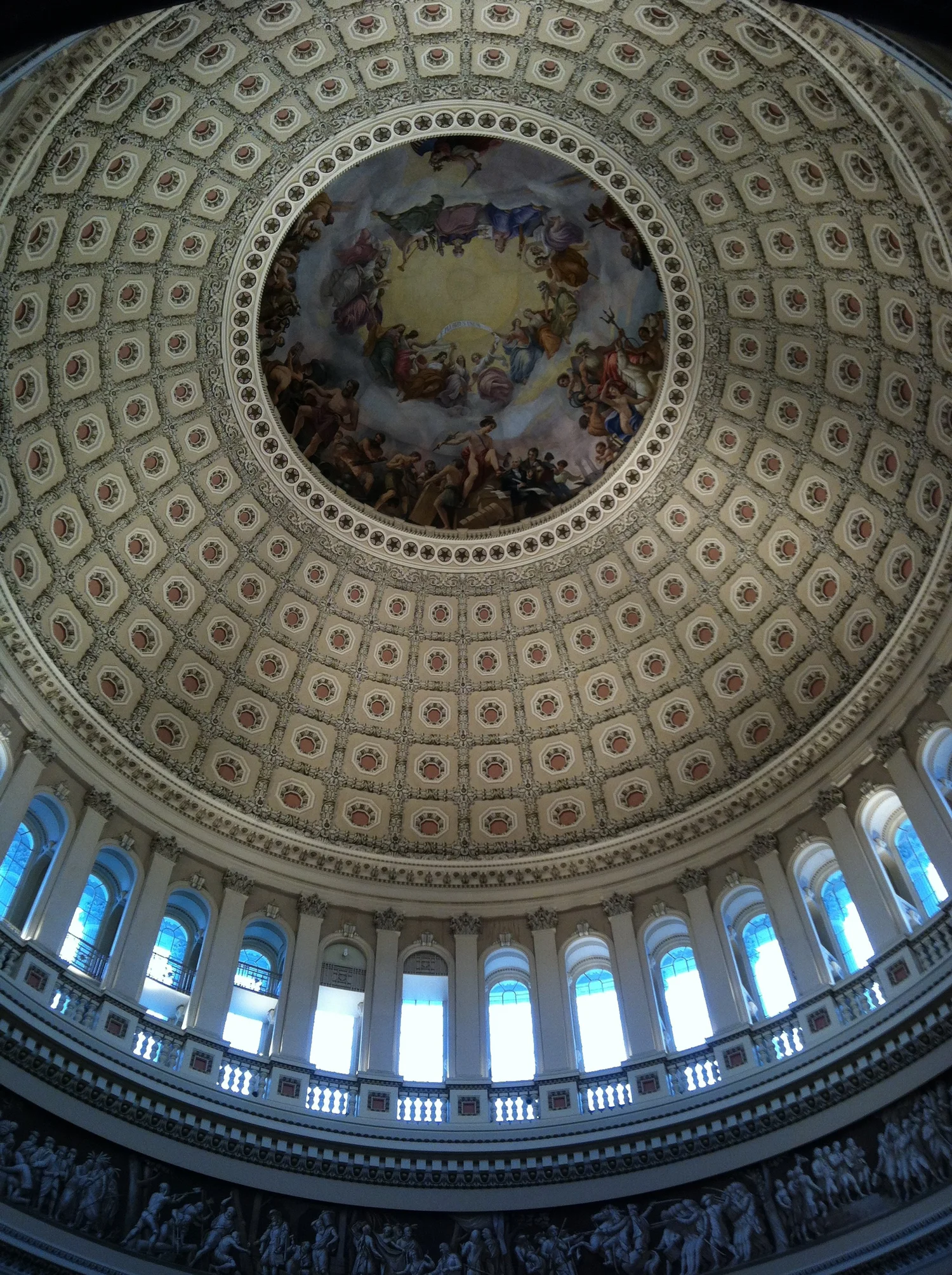 American Civics Academy