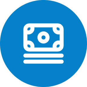 Pro Resources | Join Us Today! — Rent Ready