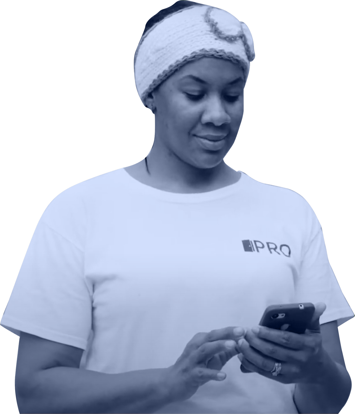 Pro Resources | Join Us Today! — Rent Ready