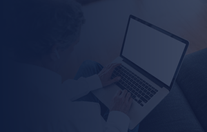 Portal Help | Optimize Your Turnaround — Rent Ready