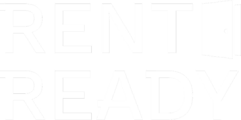 Resources — Rent Ready