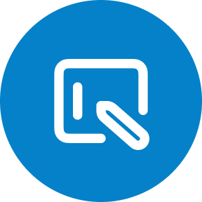 Solutions — Rent Ready