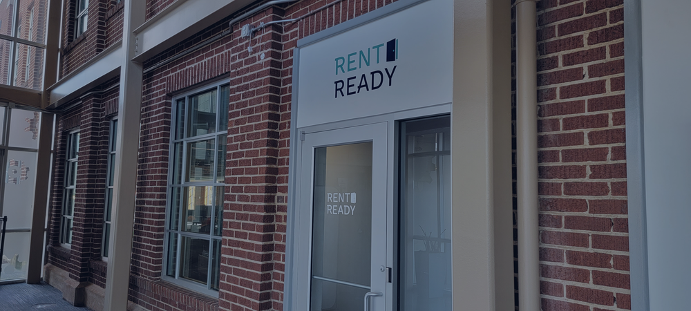 About Us — Rent Ready
