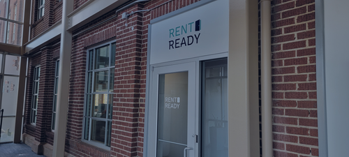 About Us — Rent Ready