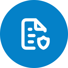 Pro Resources | Join Us Today! — Rent Ready