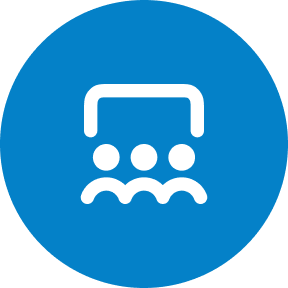 Pro Resources | Join Us Today! — Rent Ready