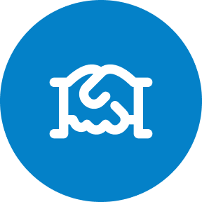 Pro Resources | Join Us Today! — Rent Ready