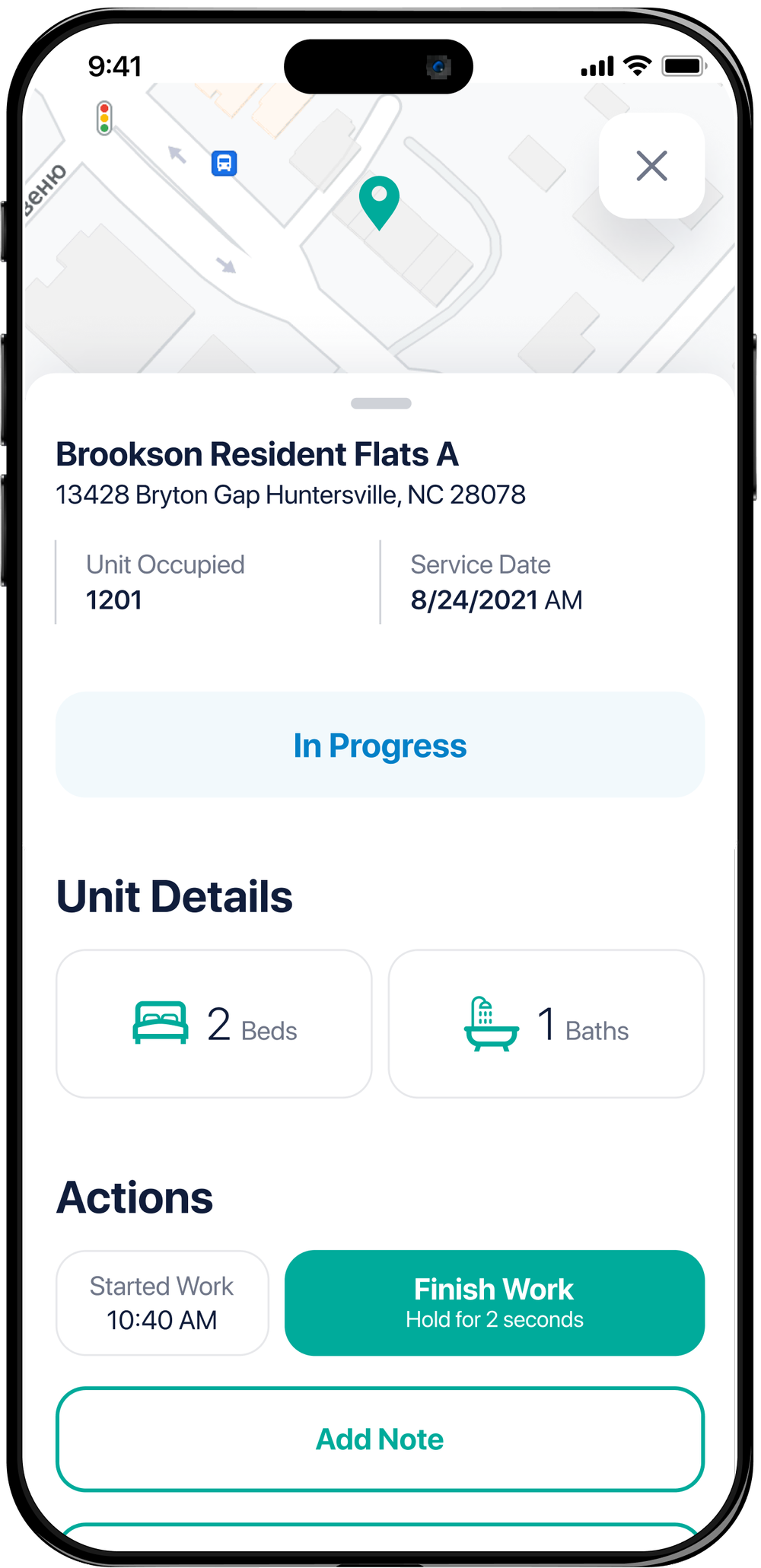 Pro Resources | Join Us Today! — Rent Ready